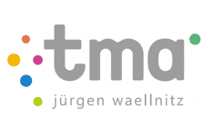 Über mich - teambuilding-tma.com